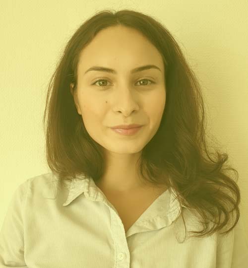 Osteopathy for sports injuries, relief from back and joint pain.